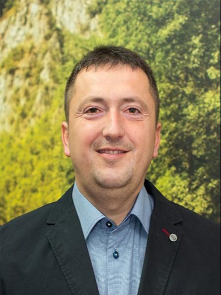 Kollégáink - EtalonZala