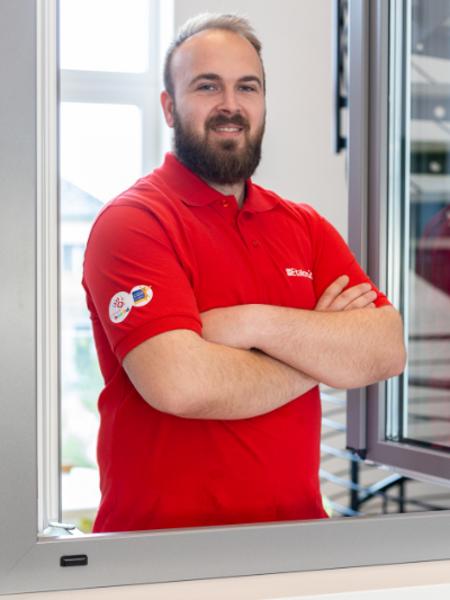 Kollégáink - EtalonZala